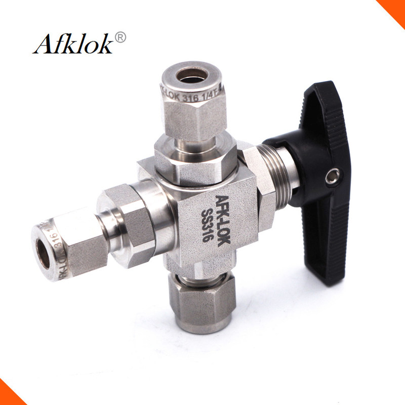 High Pressure Stainless Steel Ball Valve High Temp Resistant 3000PSI 3 high-pressure-stainless-steel-ball-valve-high-temp-resistant-3000psi-3