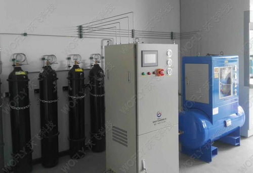 China Shenzhen Wofly Technology Co., Ltd. latest company news about ...