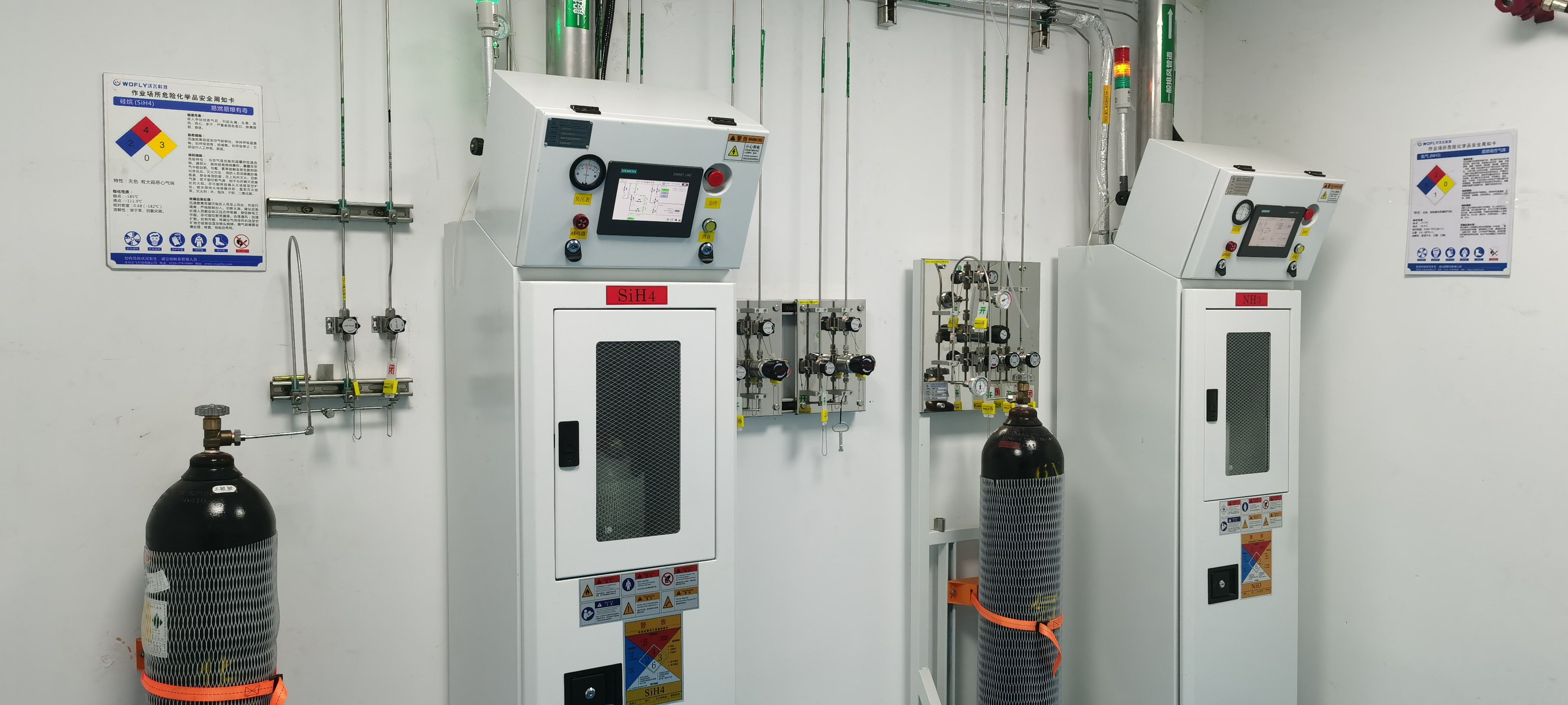 Advantages of semi-automatic switching devices and how to operate them ...