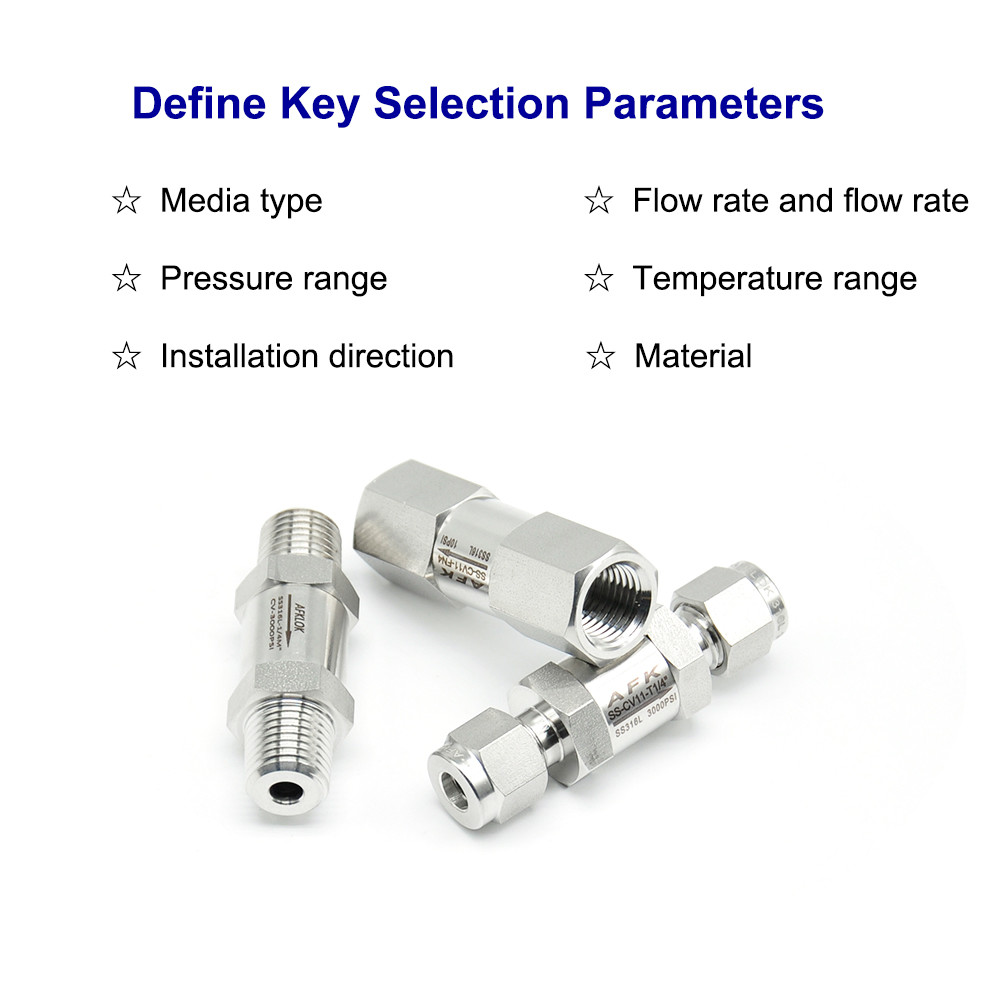 China Shenzhen Wofly Technology Co., Ltd. latest company news about How ...