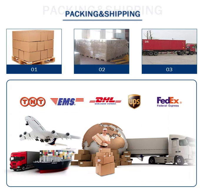 316 Stainless Steel Needle Valve Micro Flow Regulator For Precision ...