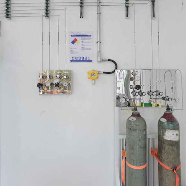 China Shenzhen Wofly Technology Co., Ltd. latest company news about ...